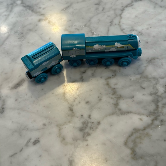 Thomas & Friends | Toys | Thomas Friends Roll N Whistle Connor And ...